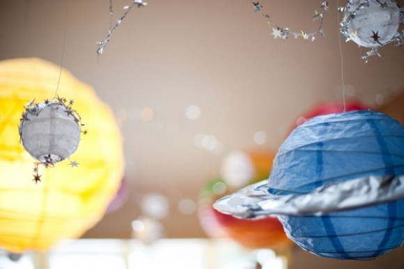 Tricks to Remember the Planets Tricks to Remember the Planets