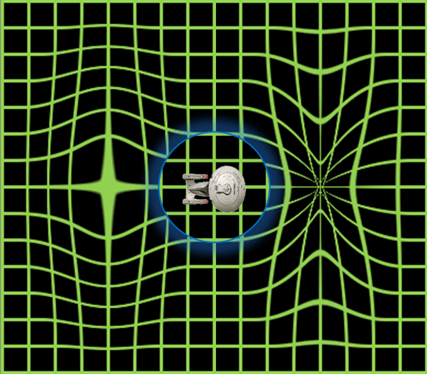 Gravity Science Project at emaze Presentation