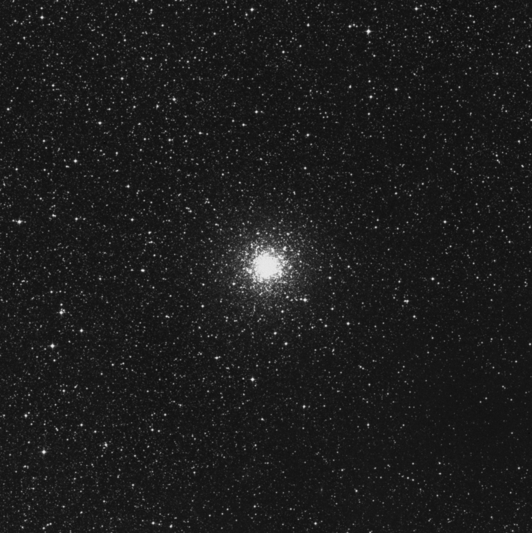 Messier 9