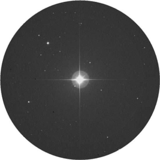 Weekend SkyWatcher’s Forecast: July 17-19, 2009